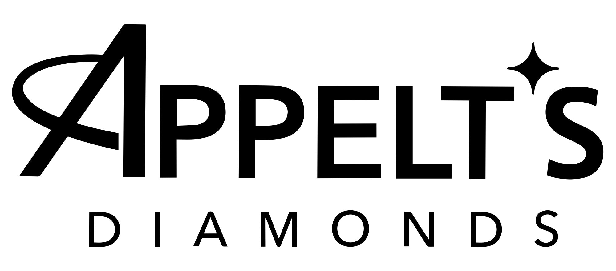 Engagement Rings, Gold and Diamond Jewellery in Winnipeg, Manitoba