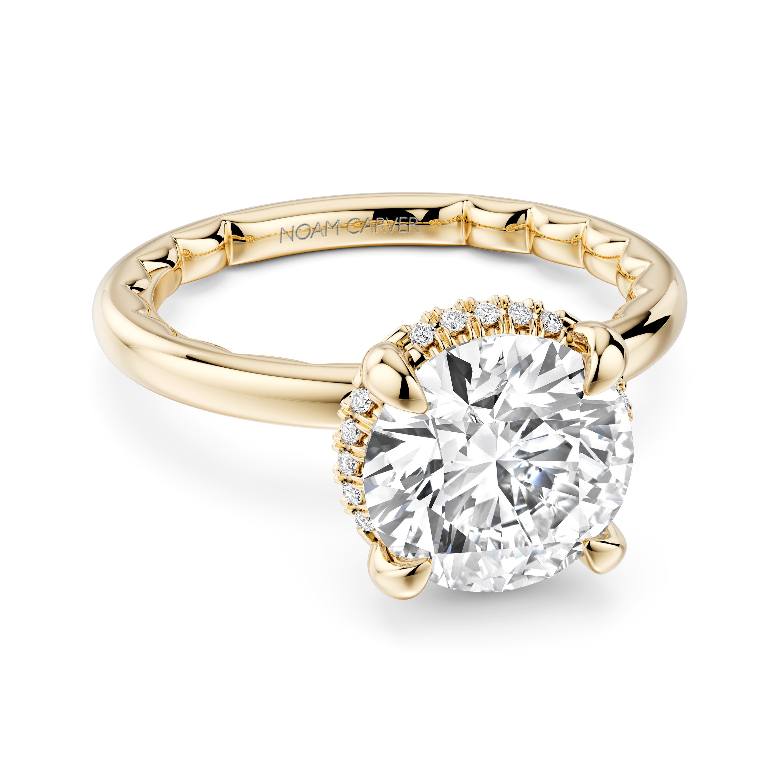 APPELT'S DIAMONDS | LU005-01YA18-A